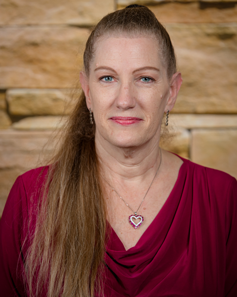 Meet Our Team | The Victory Bank